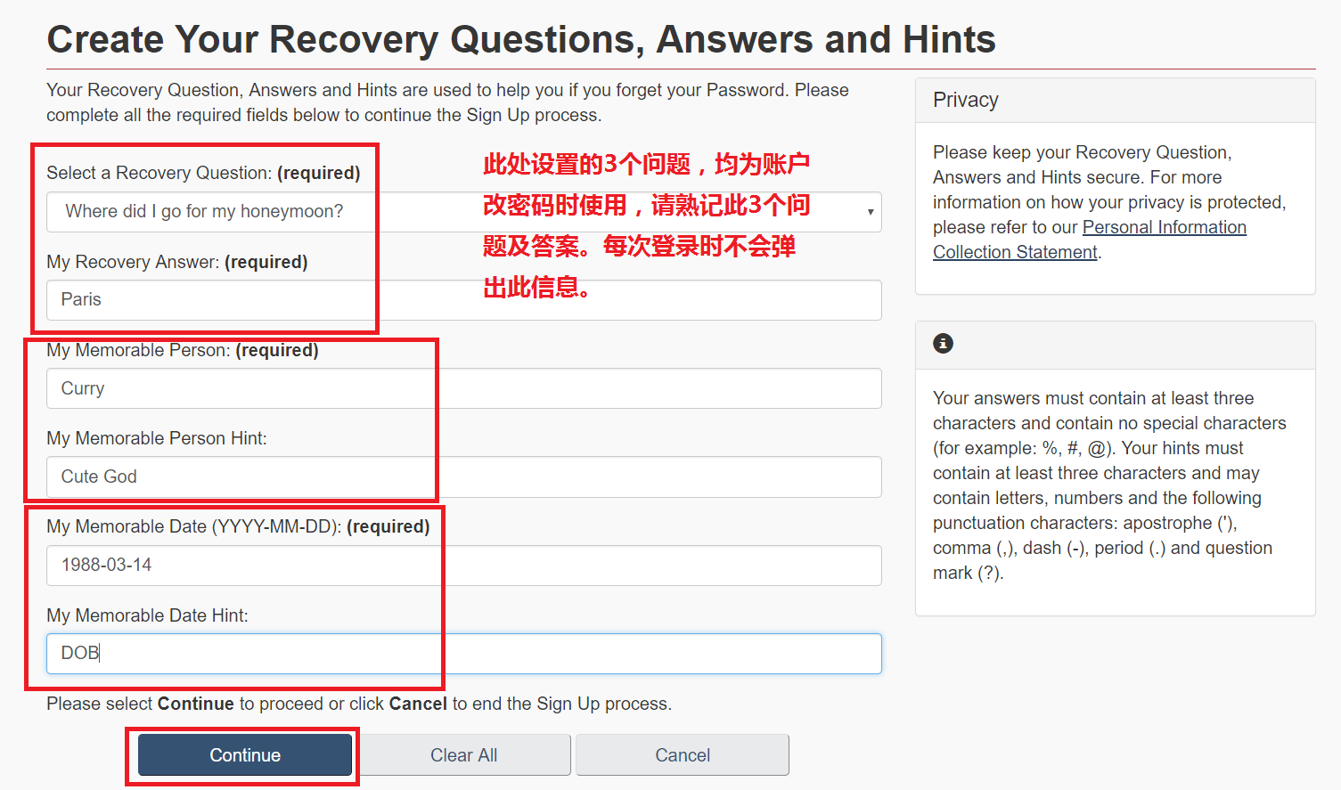 【2026 更新】加拿大毕业工签申请全指南（Work Permit Application）| imm5710表格填写 | DIY工作签证 ...