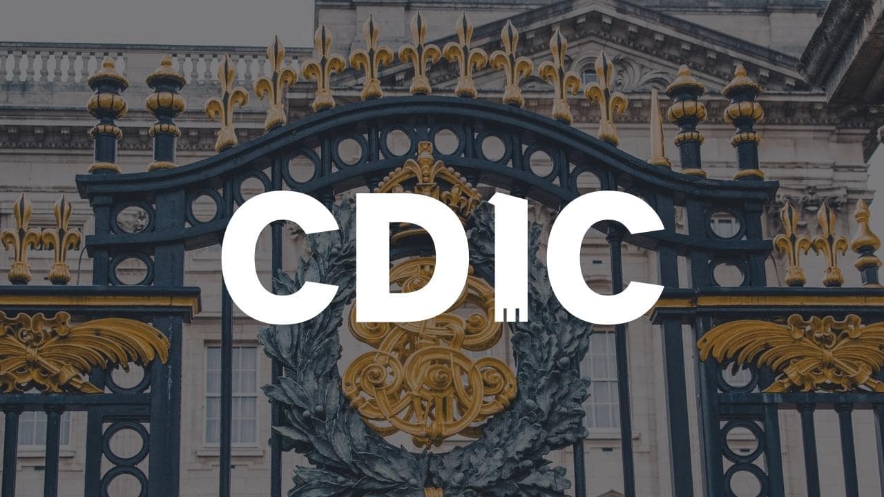 【2026 更新】加拿大存款保险CDIC扫盲 | 钱小移记