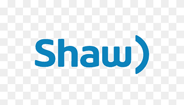 【2025 更新】Shaw Mobile中文客服务电话号码 | 钱小移记
