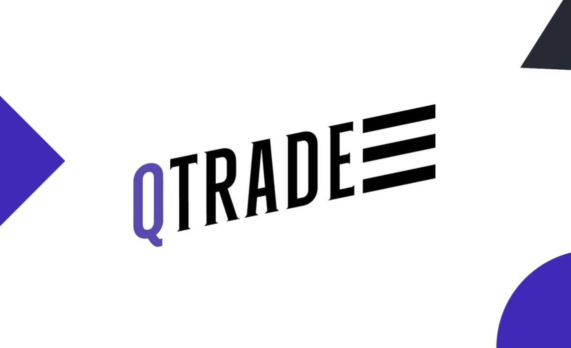 【2025 更新】加拿大券商Qtrade指南（开户限时优惠） | 钱小移记