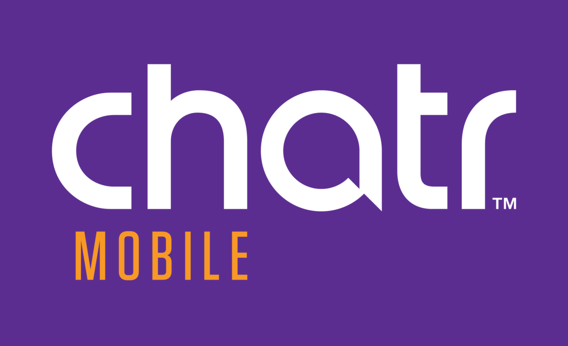 【2025 更新】Chatr Mobile中文客服务电话号码 | 钱小移记