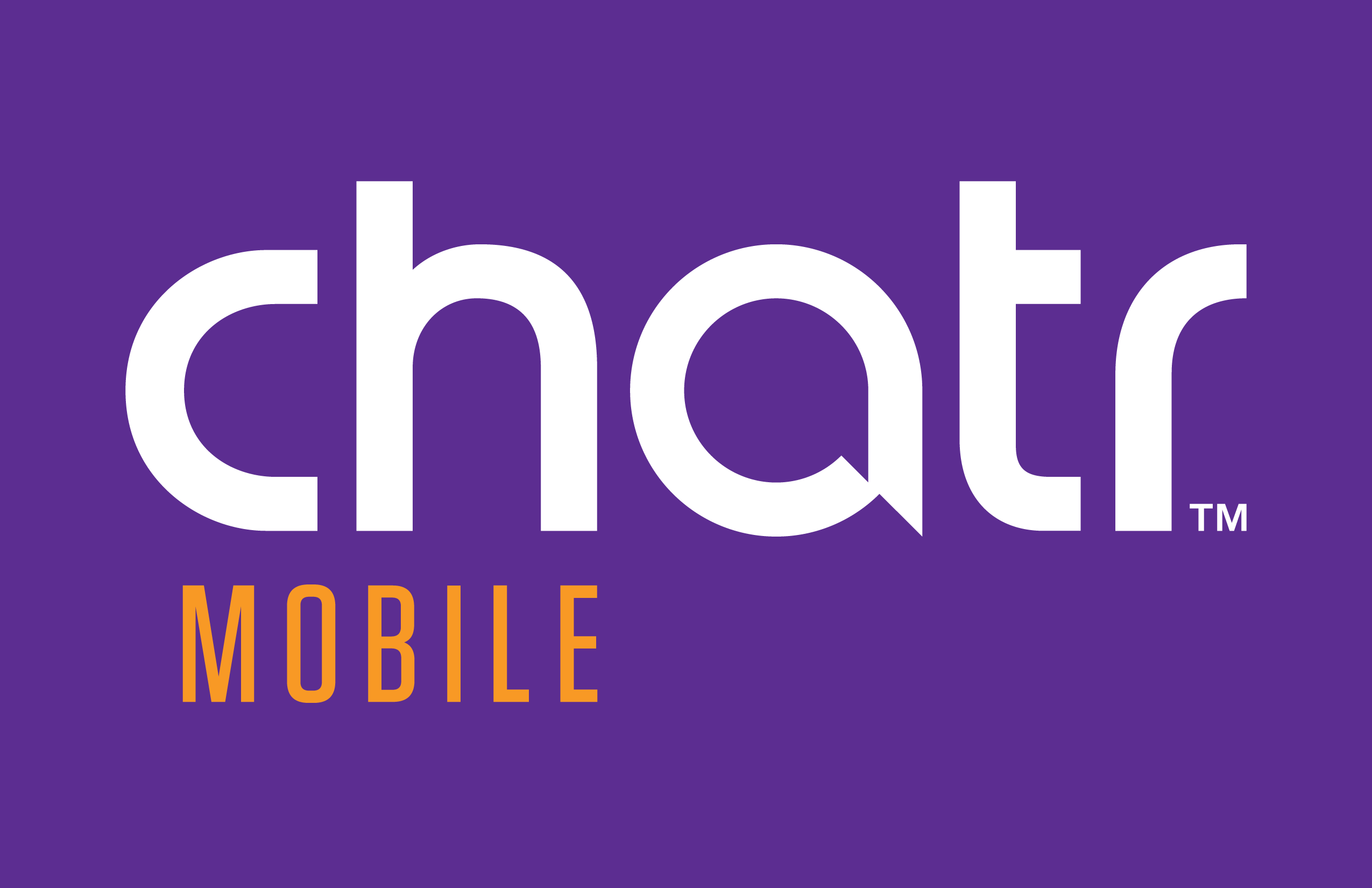 【2025 更新】Chatr Mobile中文客服务电话号码 | 钱小移记